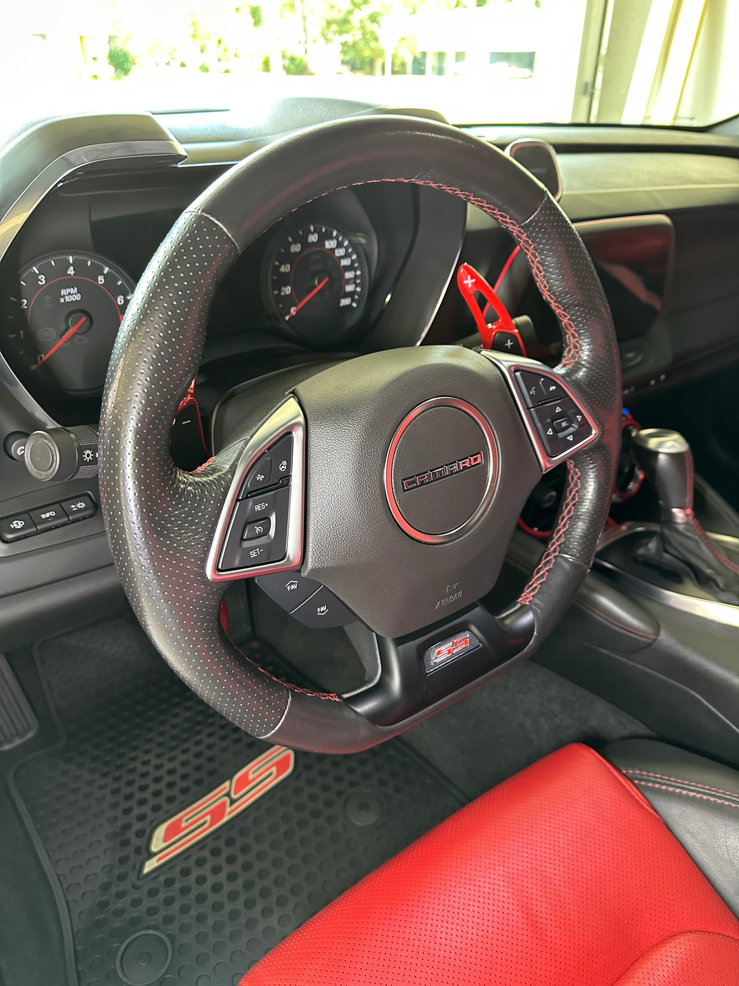 Services – Down South Auto detail and Paint Correction